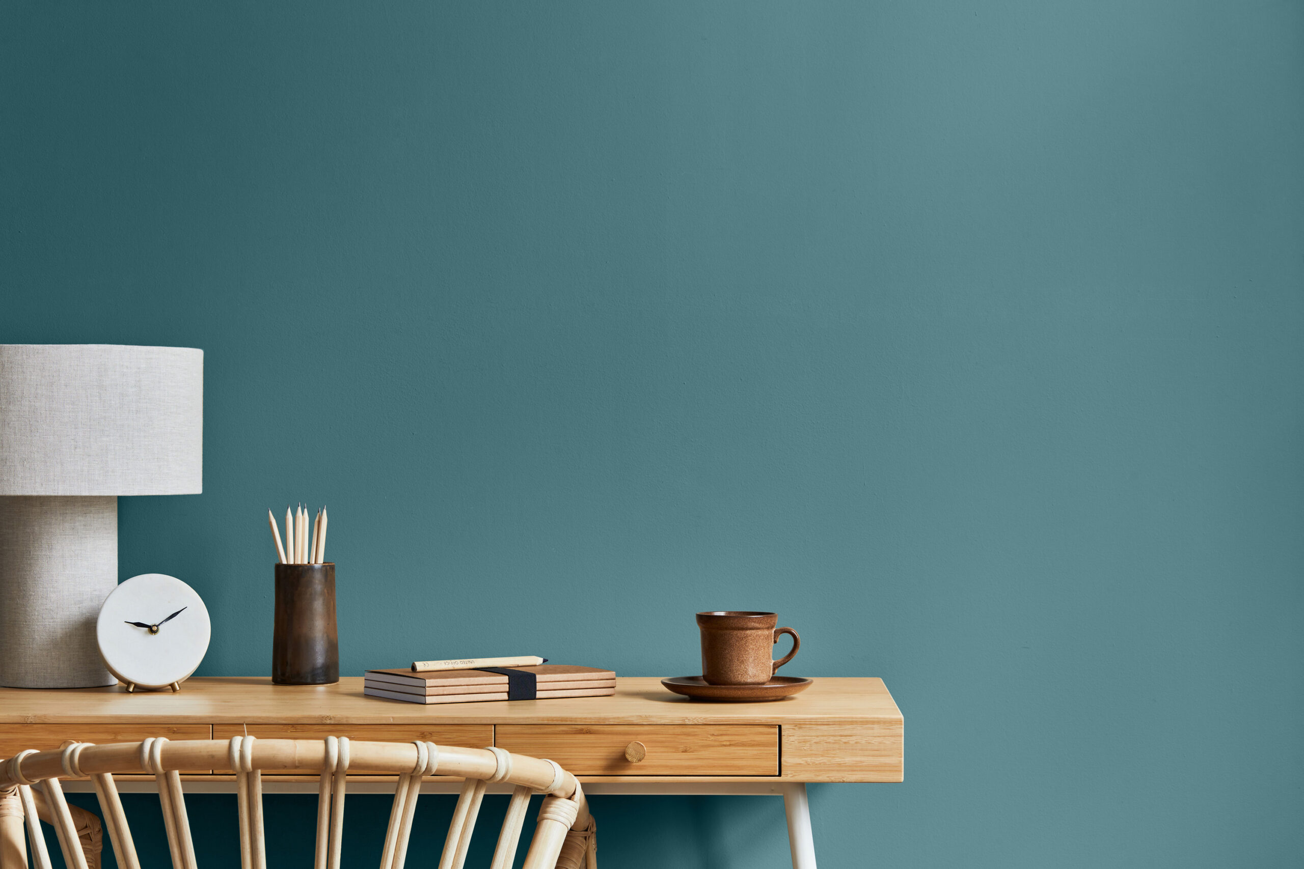 PPG Brands Unveil 2023 Colors of the Year – Commercial Painting ...