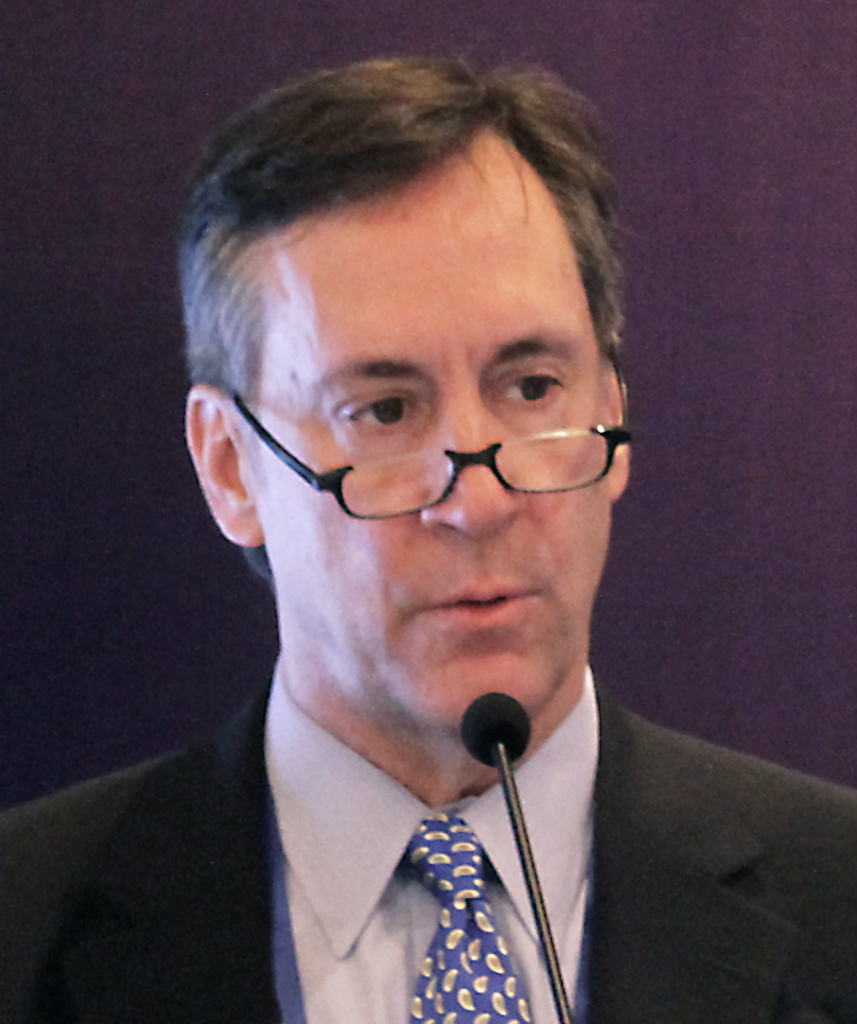Stephen Jones Presentation – Commercial Painting Industry Association ...